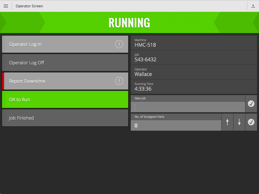 Cimco MDC-Max - Xform-Rivenditore Cimco per Italia